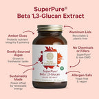 multivitamin for seniors with essential nutrients