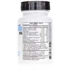 multivitamin for seniors with essential nutrients