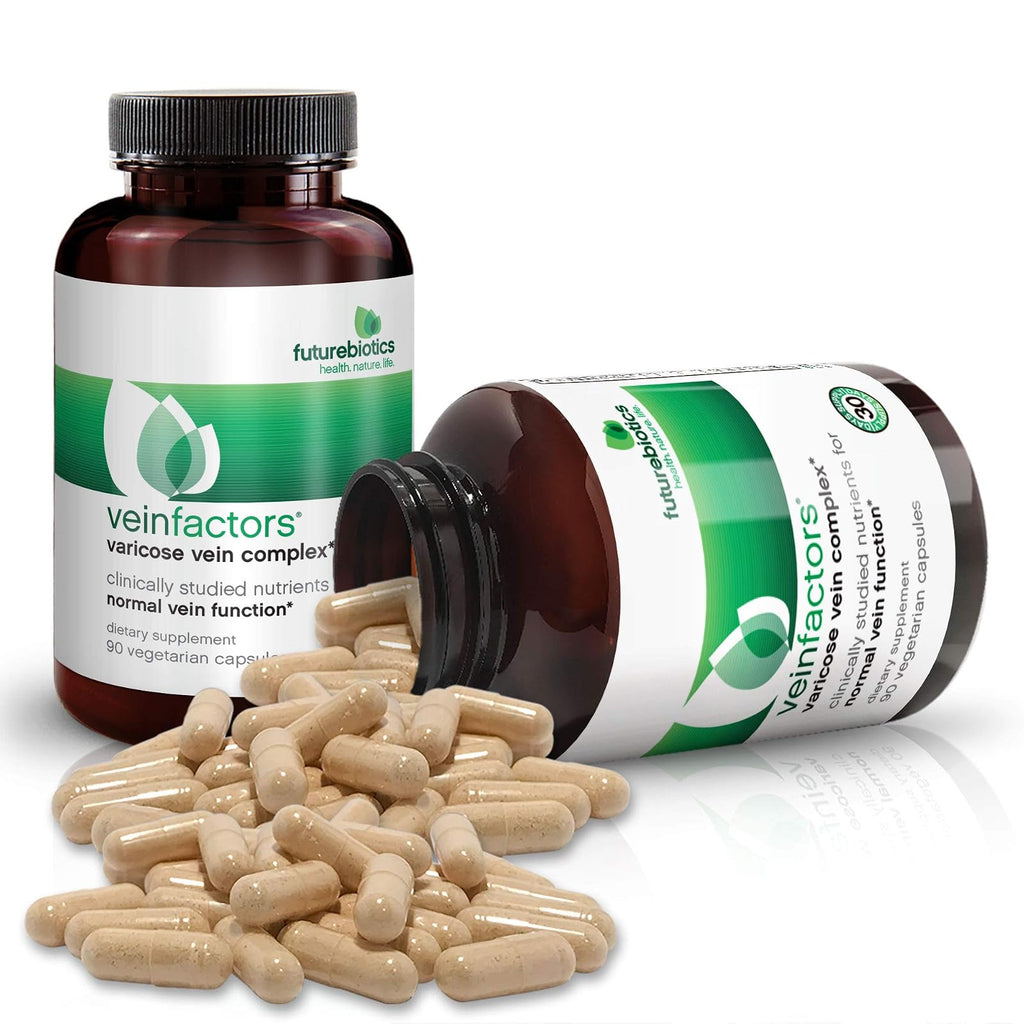 multivitamin for seniors with essential nutrients