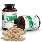 multivitamin for seniors with essential nutrients