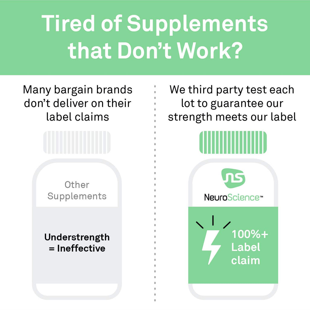 multivitamin for seniors with essential nutrients