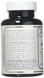 multivitamin for seniors with essential nutrients