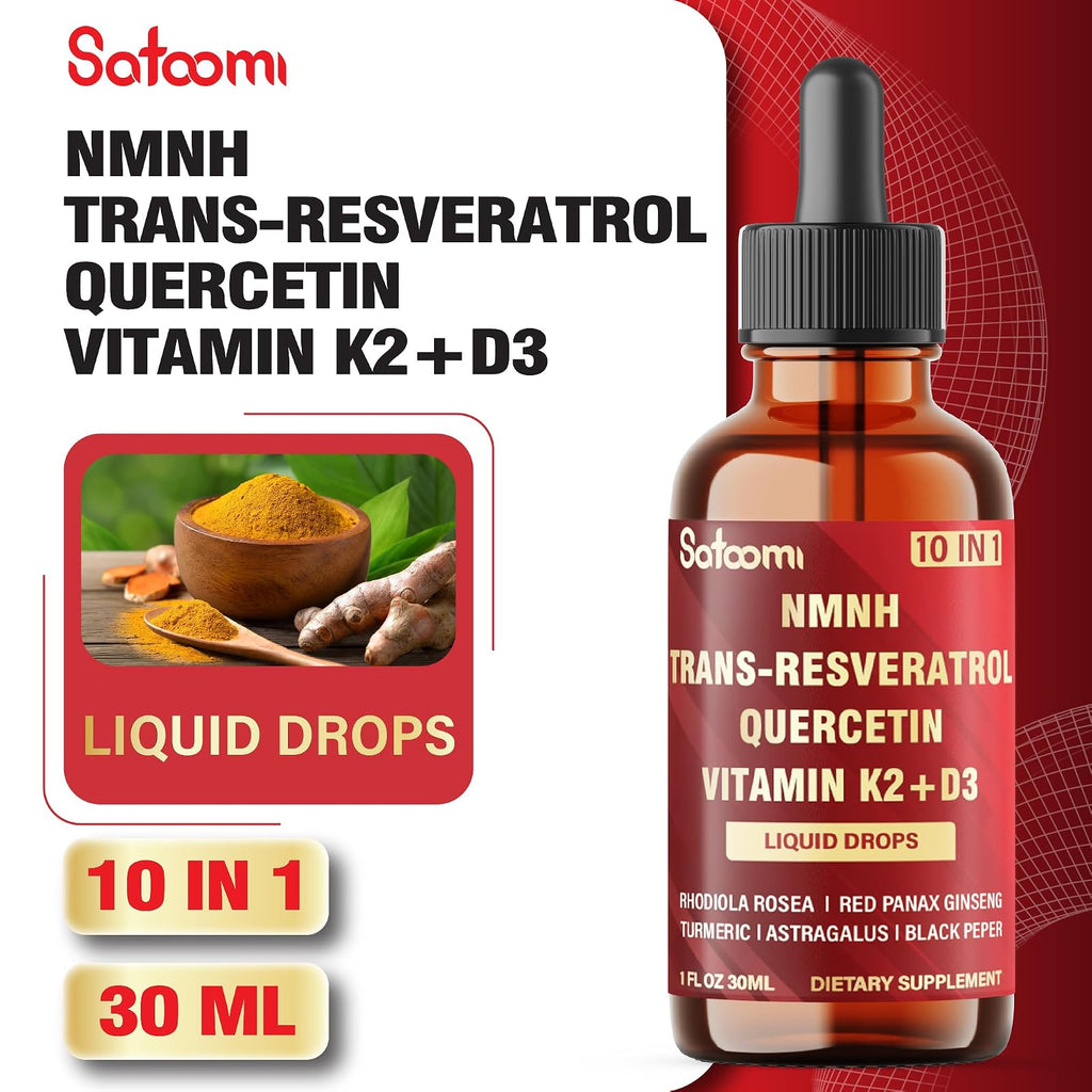 multivitamin for seniors with essential nutrients