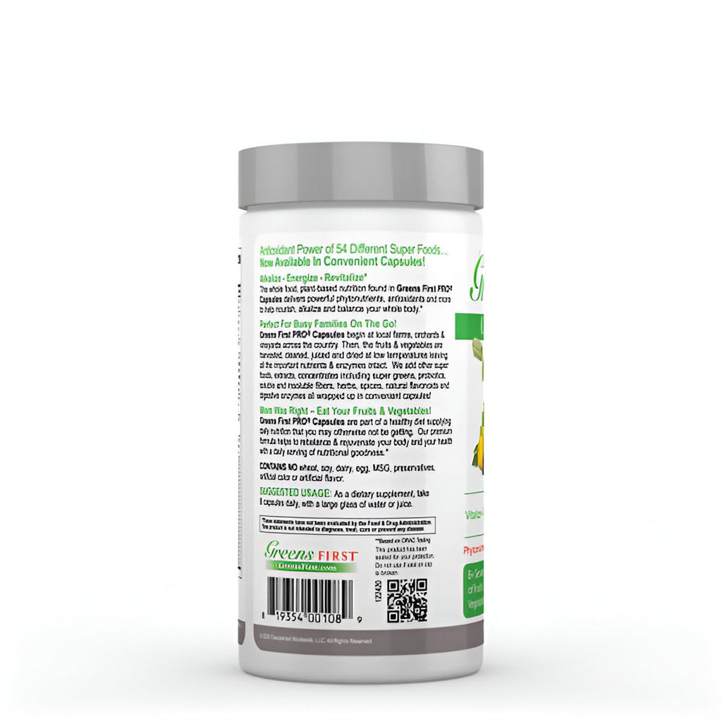 multivitamin for seniors with essential nutrients