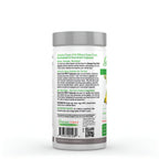 multivitamin for seniors with essential nutrients