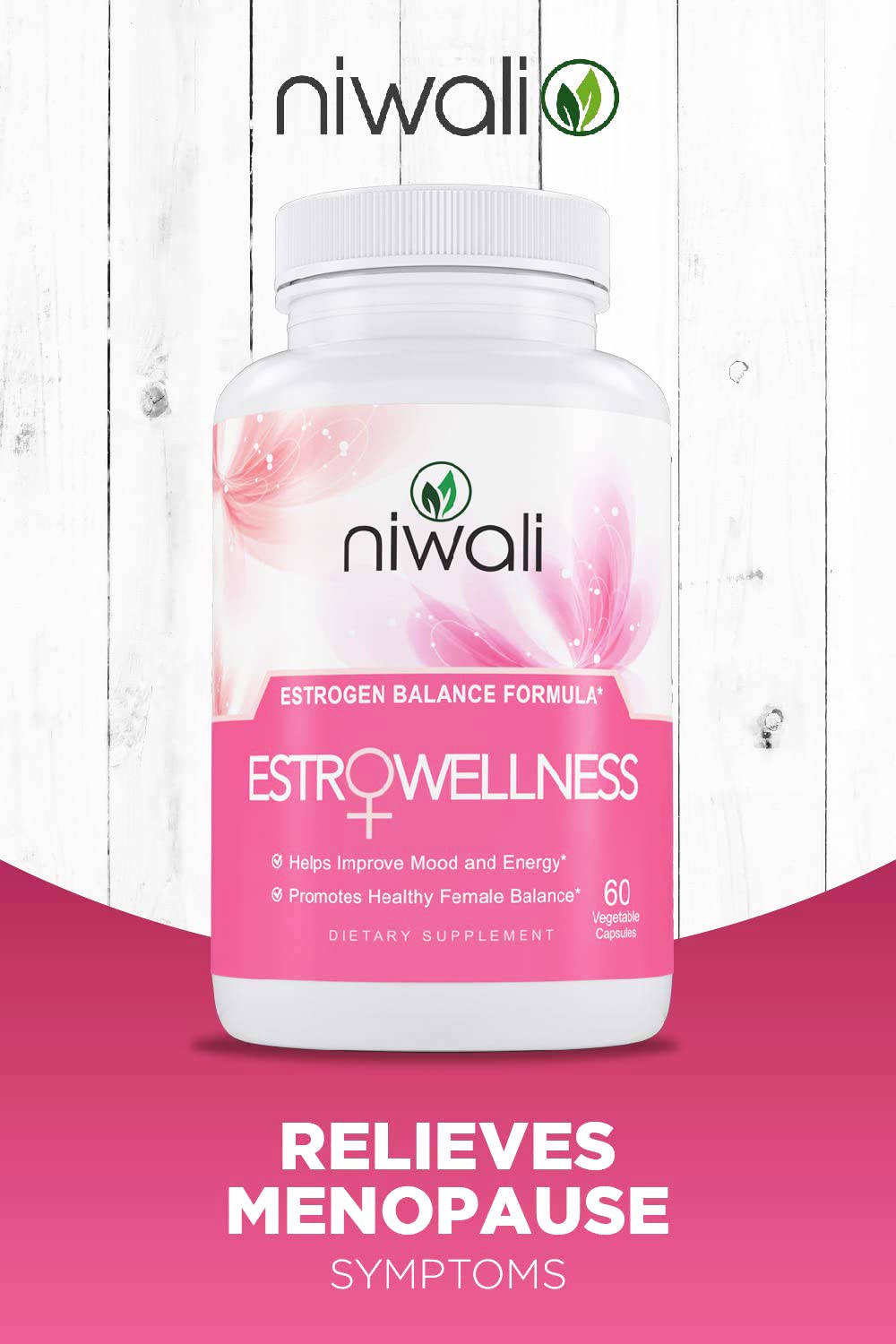 multivitamin for seniors with essential nutrients
