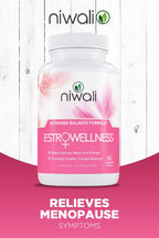 multivitamin for seniors with essential nutrients