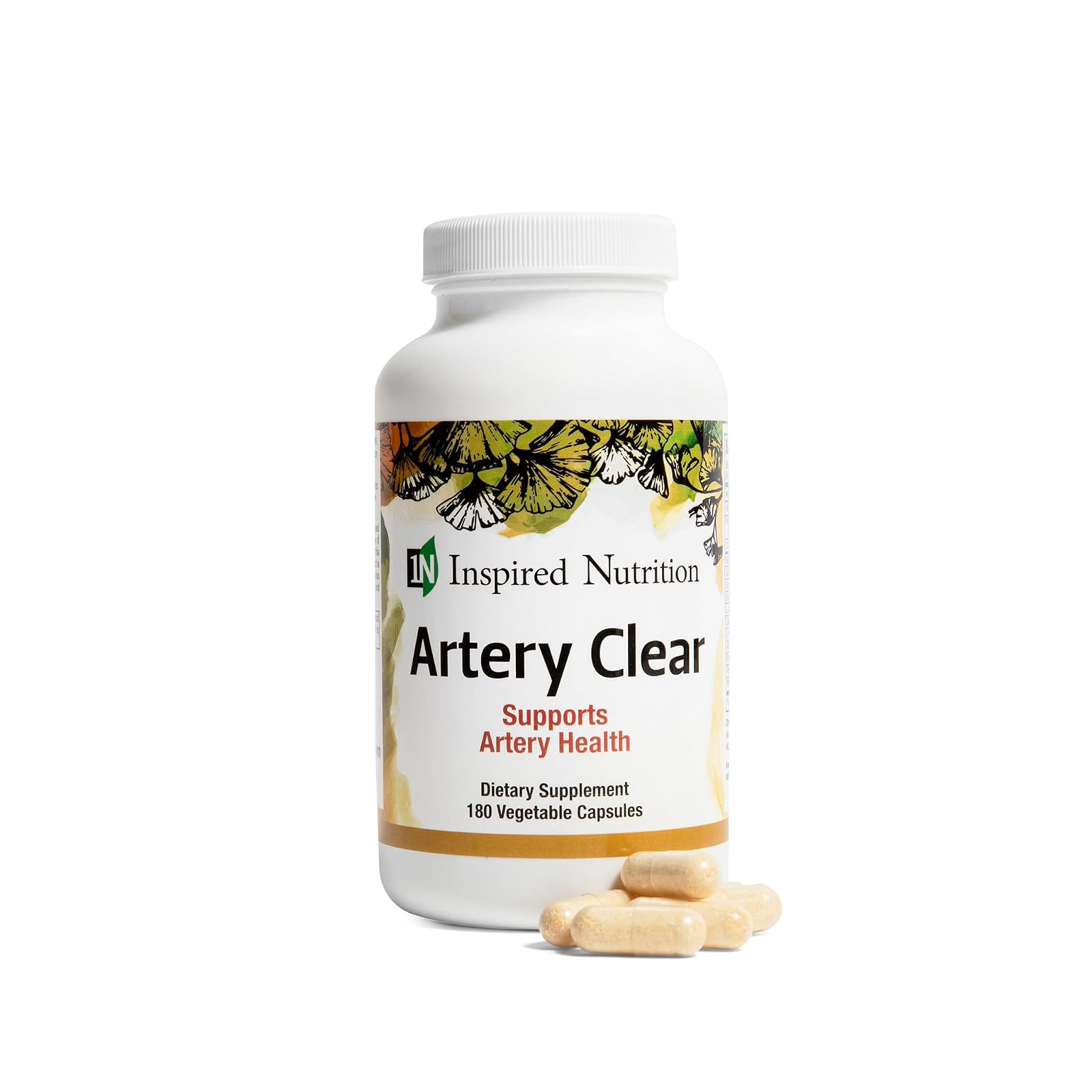multivitamin for seniors with essential nutrients