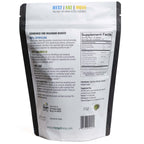 multivitamin for seniors with essential nutrients