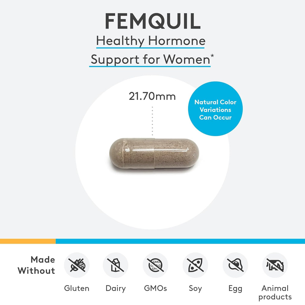multivitamin for seniors with essential nutrients