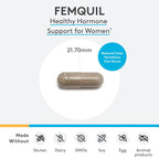 multivitamin for seniors with essential nutrients