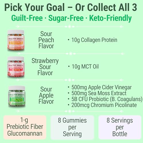 multivitamin for seniors with essential nutrients