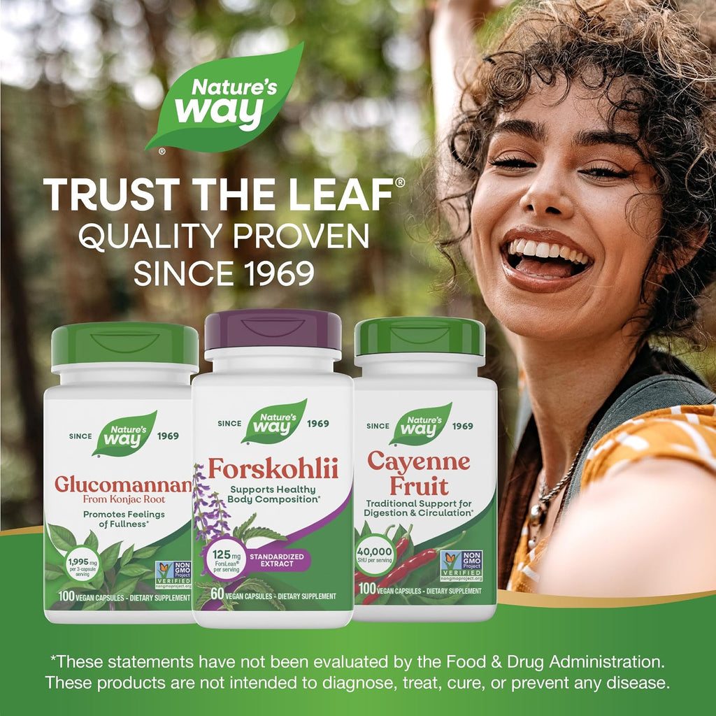 multivitamin for seniors with essential nutrients