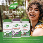multivitamin for seniors with essential nutrients
