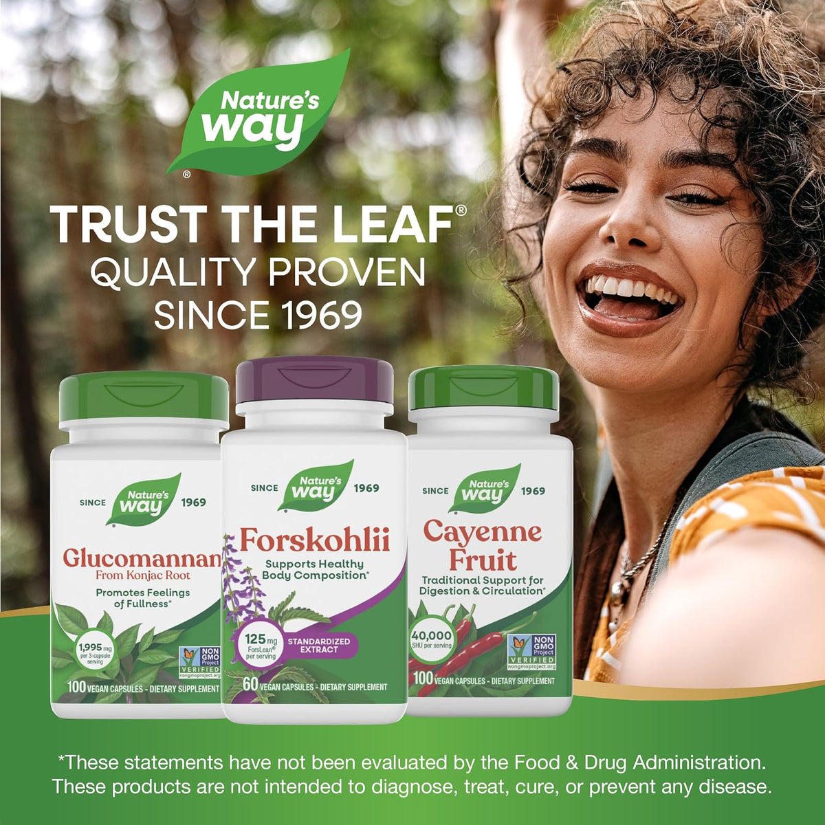 multivitamin for seniors with essential nutrients