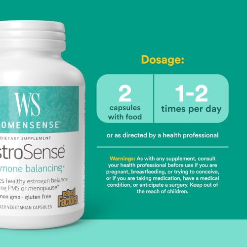 multivitamin for seniors with essential nutrients