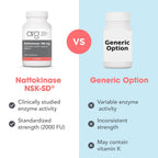 multivitamin for seniors with essential nutrients