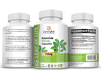 multivitamin for seniors with essential nutrients