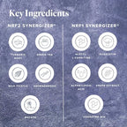 multivitamin for seniors with essential nutrients