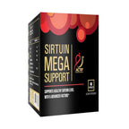 multivitamin for seniors with essential nutrients