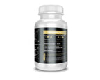 multivitamin for seniors with essential nutrients