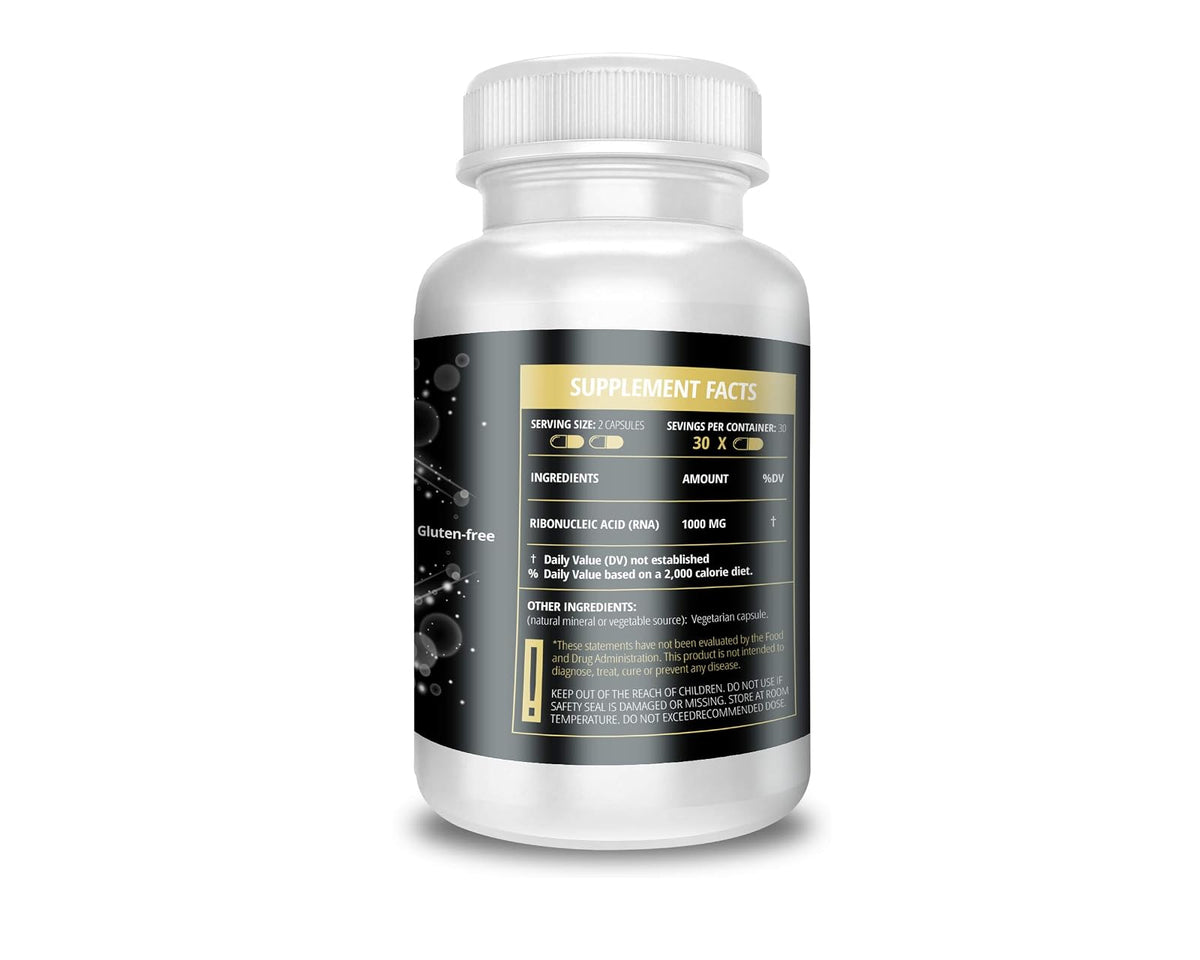 multivitamin for seniors with essential nutrients