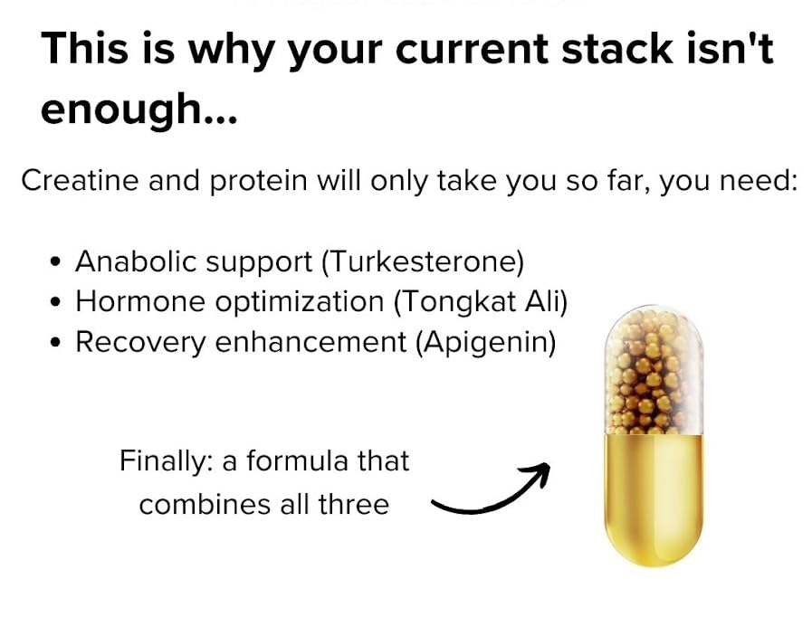 multivitamin for seniors with essential vitamins