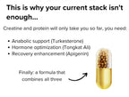multivitamin for seniors with essential vitamins