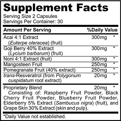 multivitamin for seniors with essential vitamins