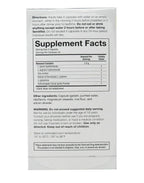 multivitamin for seniors with essential vitamins