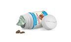 multivitamin for seniors with essential vitamins