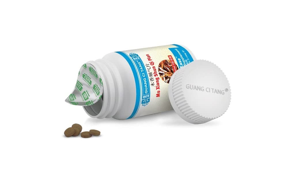 multivitamin for seniors with essential vitamins