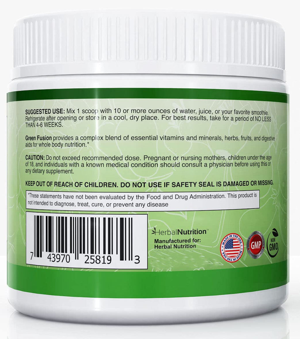 multivitamin for seniors with essential vitamins