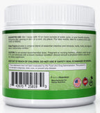 multivitamin for seniors with essential vitamins