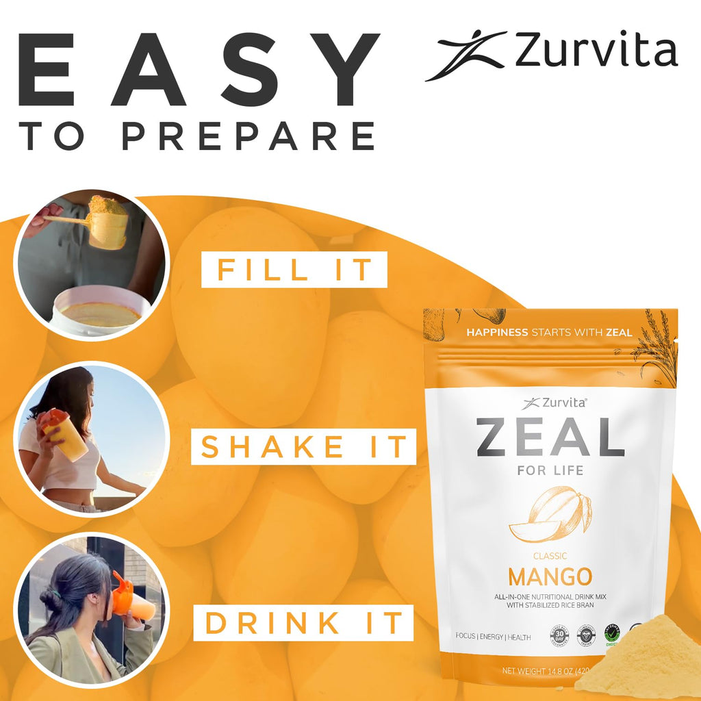 multivitamin for seniors with essential vitamins