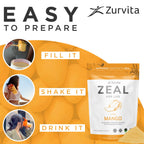 multivitamin for seniors with essential vitamins