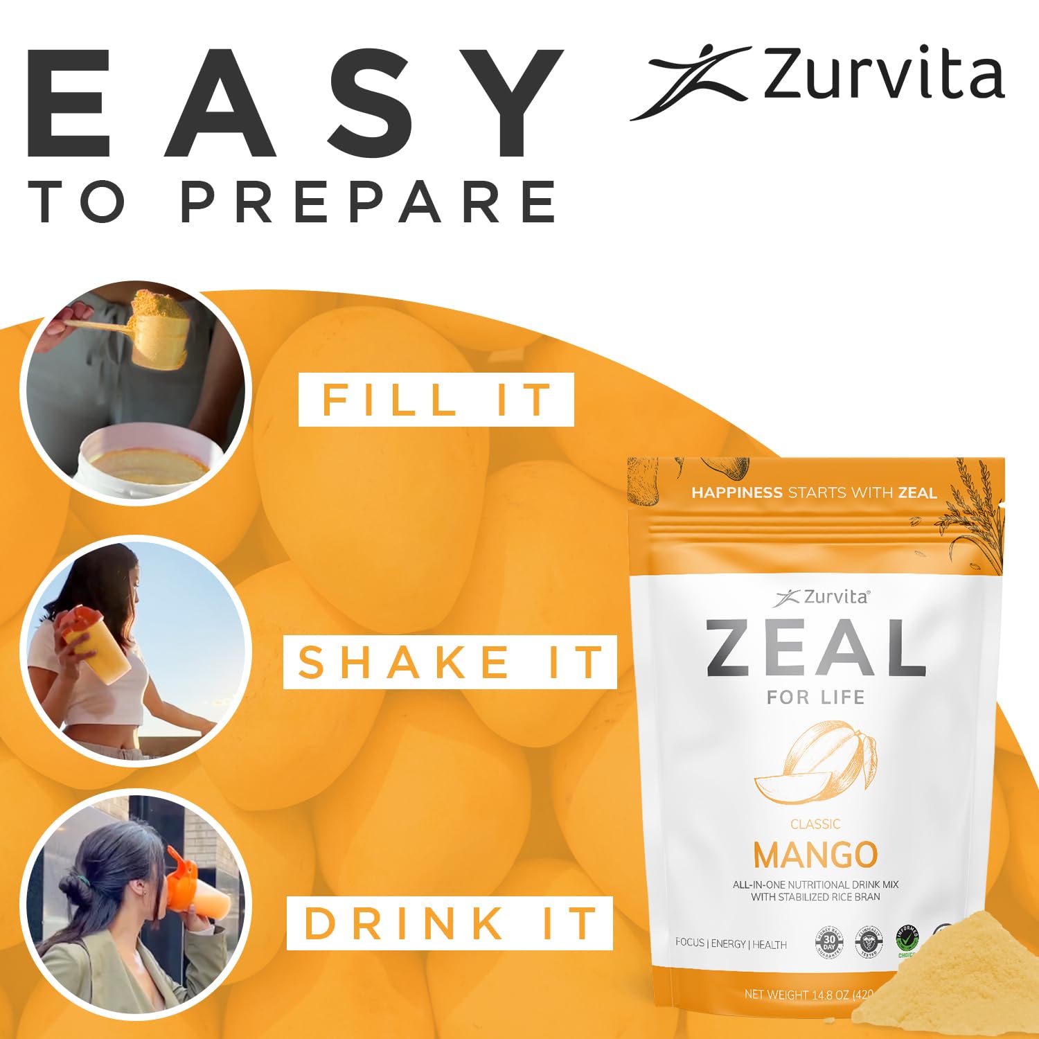 multivitamin for seniors with essential vitamins