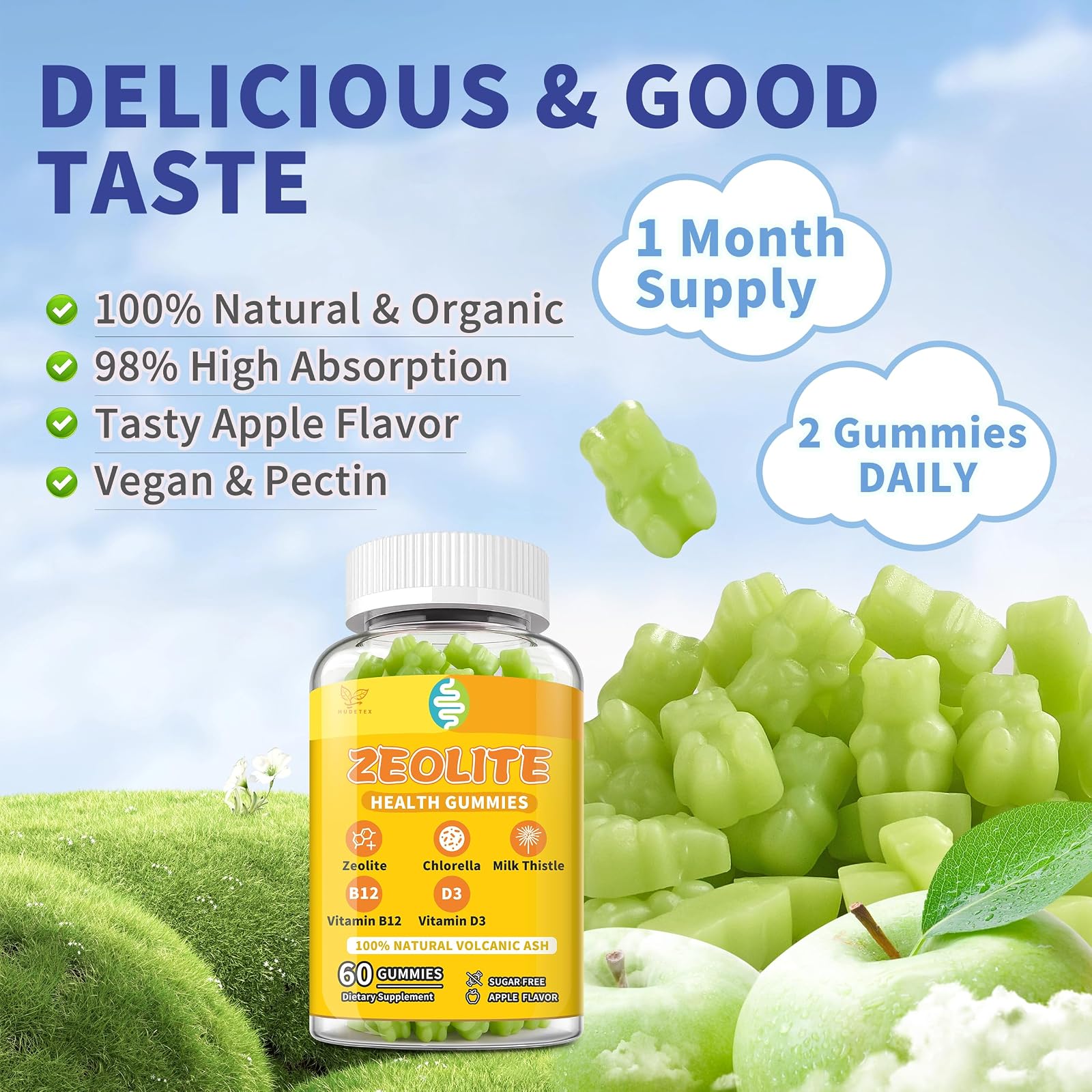 multivitamin for seniors with essential vitamins
