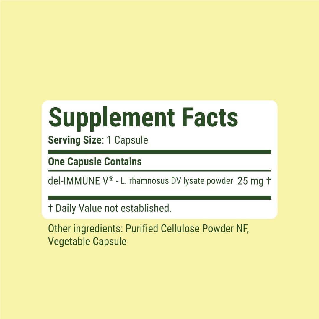 multivitamin for seniors with essential vitamins