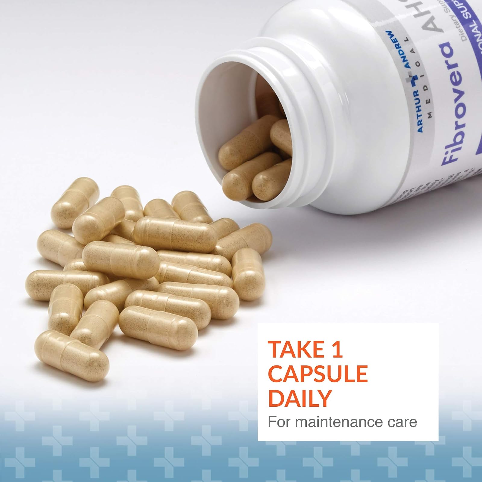 multivitamin for seniors with essential vitamins