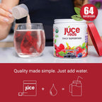 multivitamin for seniors with essential vitamins