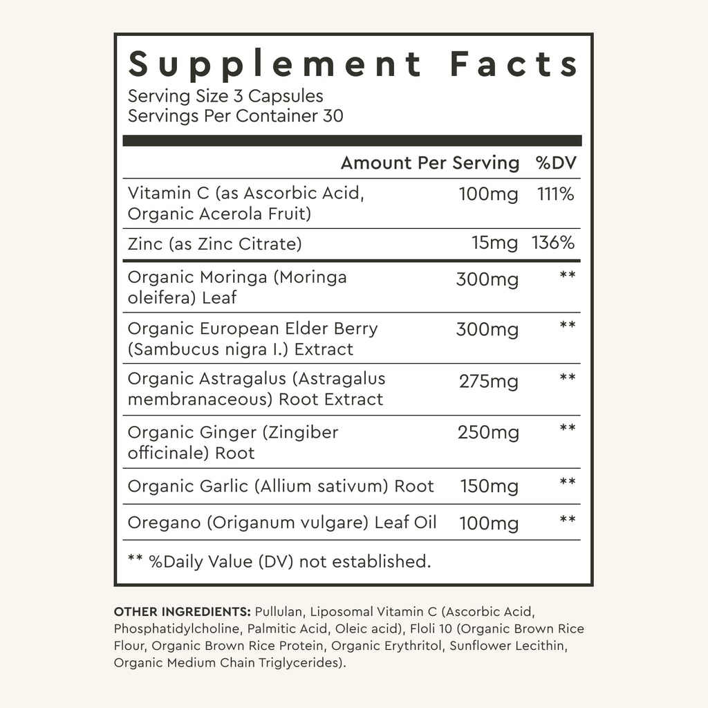 multivitamin for seniors with essential vitamins