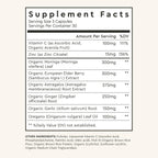 multivitamin for seniors with essential vitamins