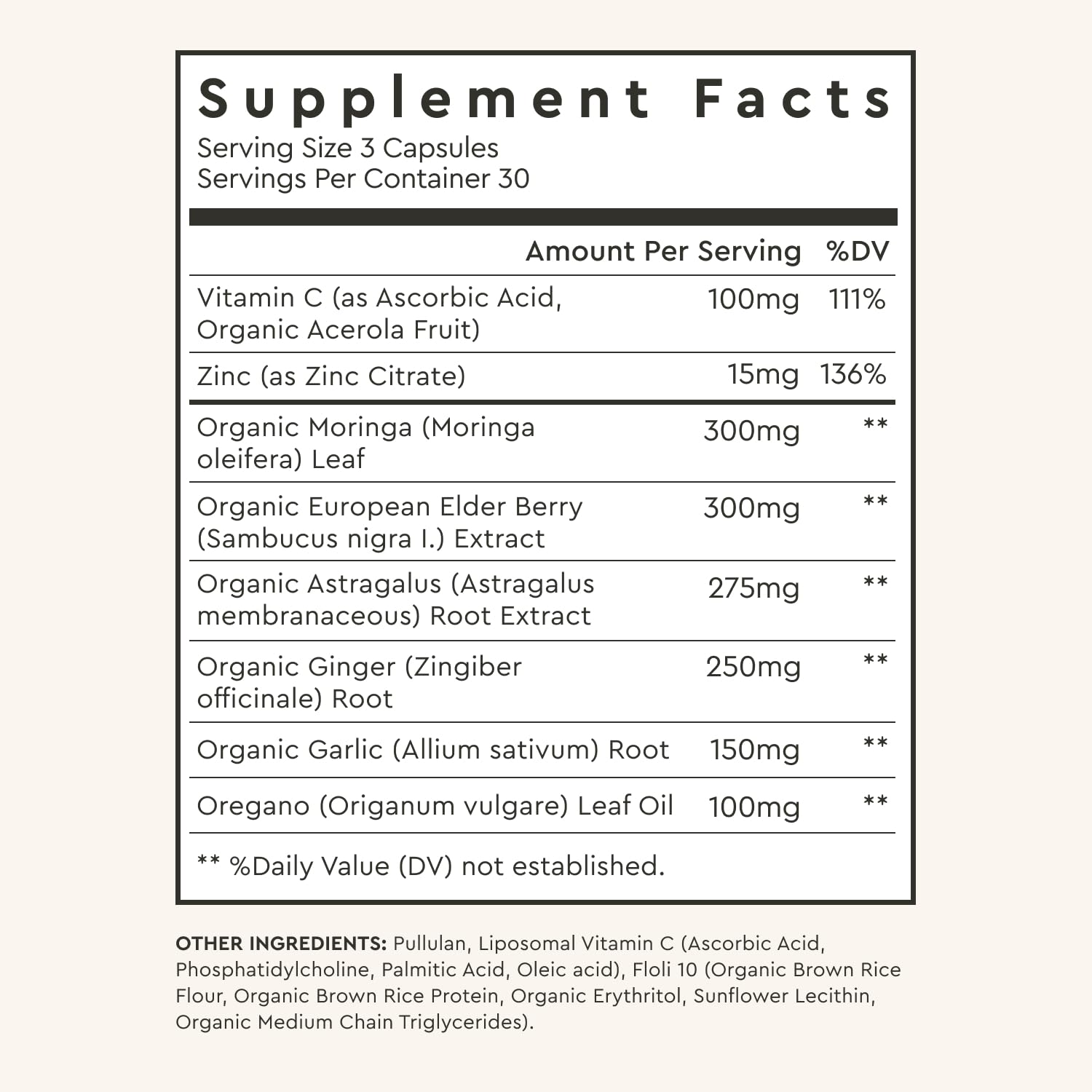 multivitamin for seniors with essential vitamins