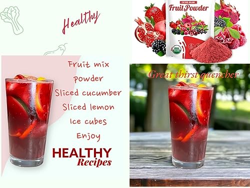 multivitamin for seniors with essential vitamins