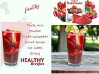 multivitamin for seniors with essential vitamins