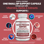 multivitamin for seniors with essential vitamins