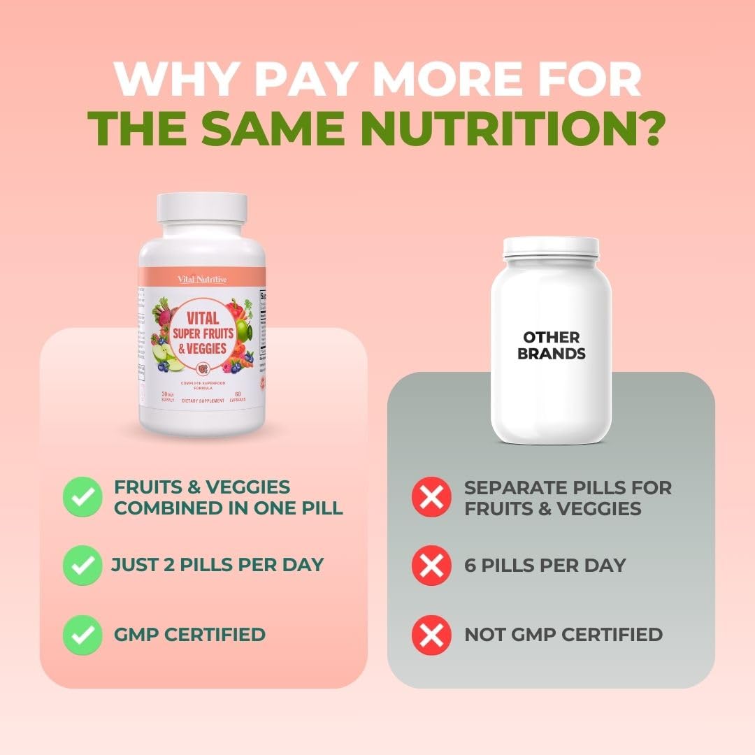 multivitamin for seniors with essential vitamins