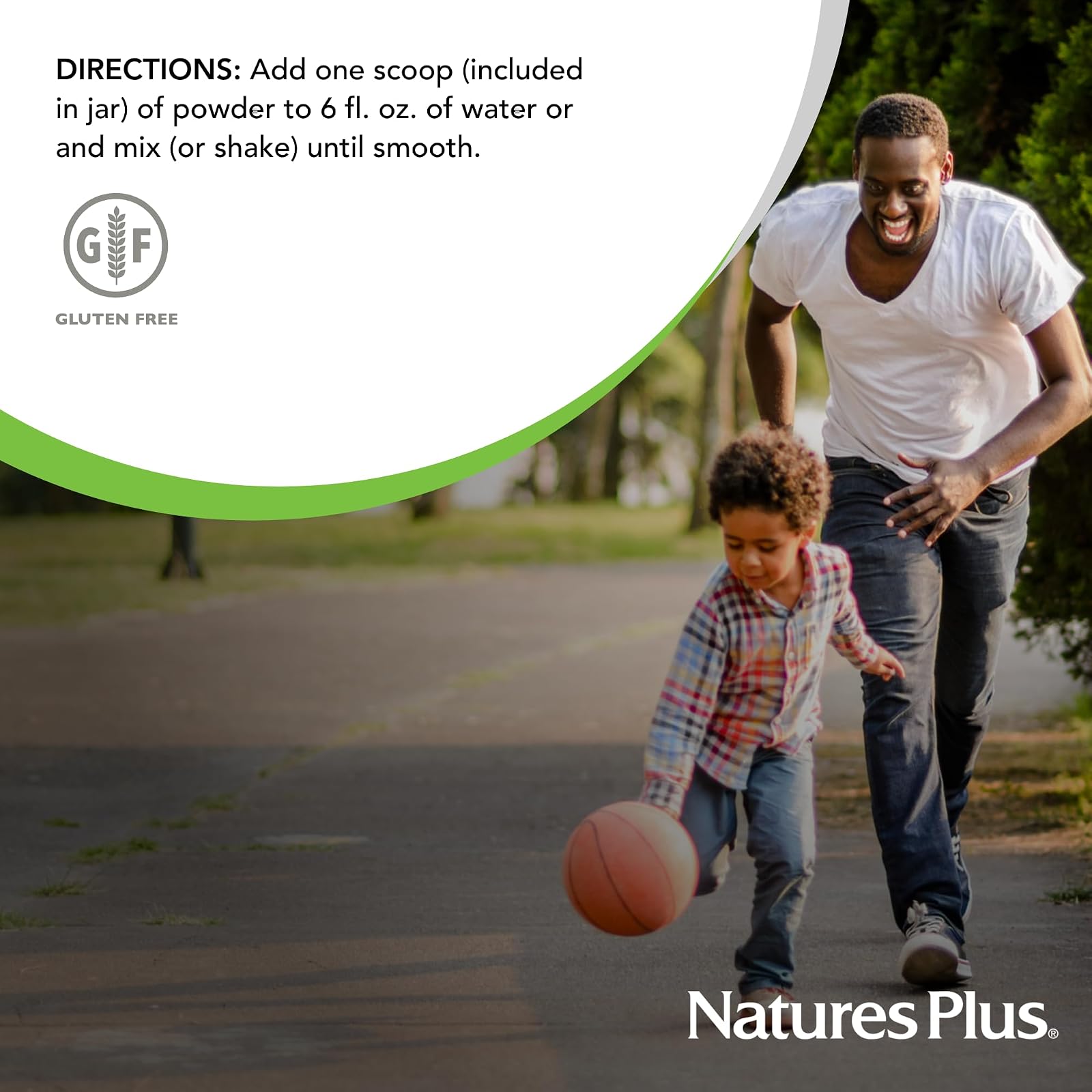 multivitamin for seniors with essential vitamins