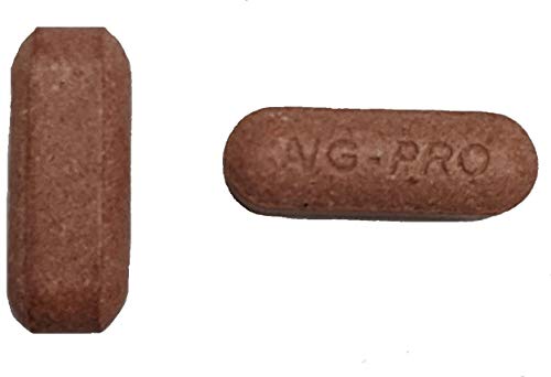 multivitamin for seniors with essential vitamins